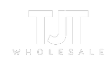 TJT WHOLESALE